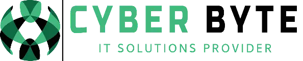 Cyber Byte, LLC.